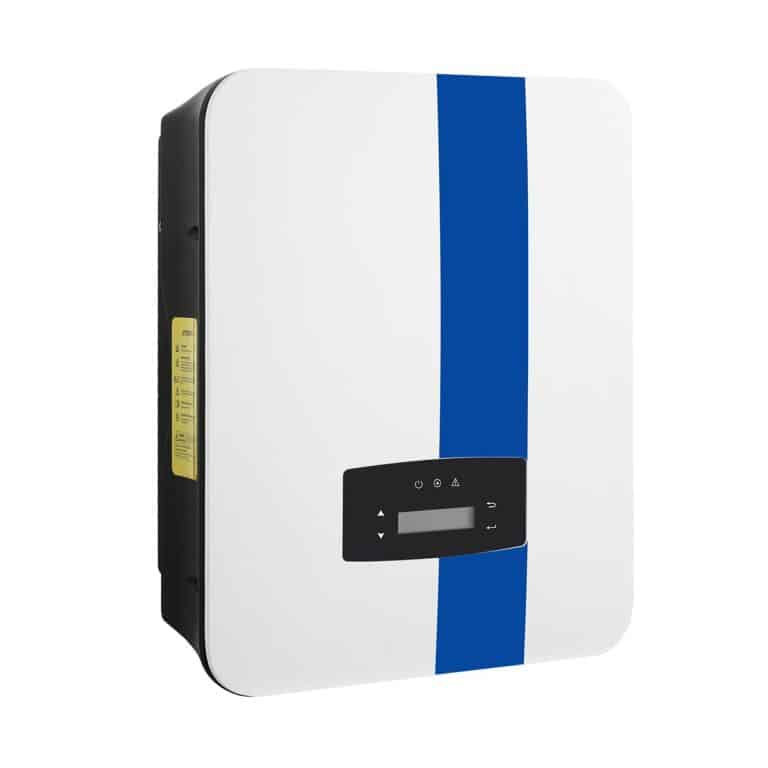 ALDI Solar Hardware | High-Quality Panels, Inverters & Batteries