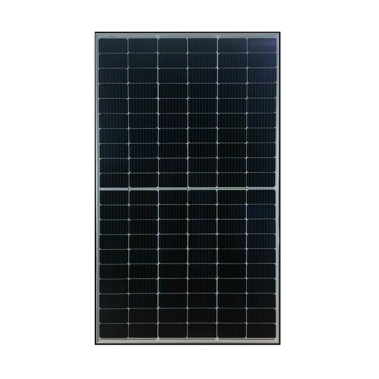 ALDI Solar Hardware | High-Quality Panels, Inverters & Batteries