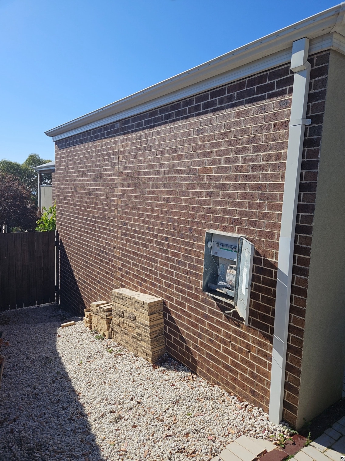 ALDI Solar Panel and Battery Package | Affordable Solar Solutions